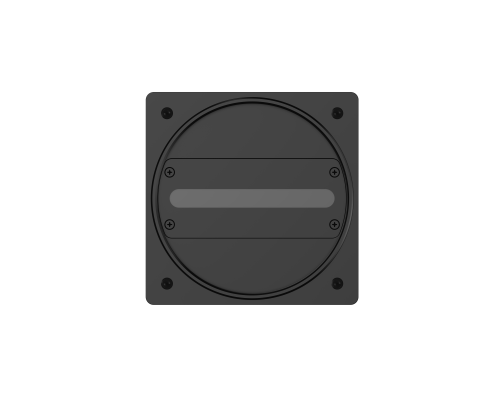 iRayple Line Scan | AMOS IS