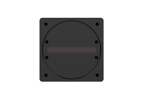 iRayple Line Scan | AMOS IS